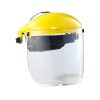 FC28 Face Shield Visor｜PPE Face Shield VIsor Supplier｜Blue Eagle Safety