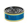 RC202 Respirator Cartridges｜PPE Respirator Manufacturer｜Blue Eagle Safety