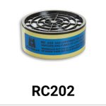 PPE Respirator｜PPE Product｜Blue Eagle Safety