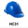 Safety Helmet｜Blue Eagle｜PPE Safety Helmet