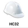 Safety Helmet｜Blue Eagle｜PPE Safety Helmet