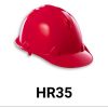 Safety Helmet｜Blue Eagle｜PPE Safety Helmet