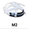 Safety Helmet｜Blue Eagle｜PPE Safety Helmet