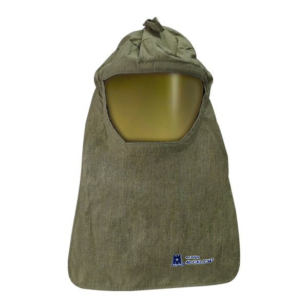 Arc Flash Clothes AR2｜PPE Arc Flash Clothing Manufacturer｜Blue Eagle Safety